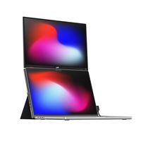 Écran PC Portable | fnac