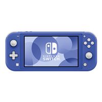 Consoles Nintendo Switch - Achat Nintendo Switch | fnac