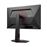 Ecran PC gaming Aoc Q25G4SR 24,5" 300 Hz QHD - Ecrans PC - Achat & prix ...