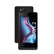 Smartphone Logicom Wave 2 4" Double micro SIM 16 Go Noir - Smartphone ...
