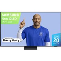 Téléviseur 140 cm - Achat Tv | fnac