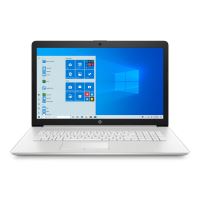 Sitemapcdatahttpsshopinf Inetcompc Portable Hp 17 Pouces