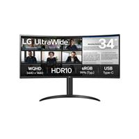 Ecran ultra wide | fnac