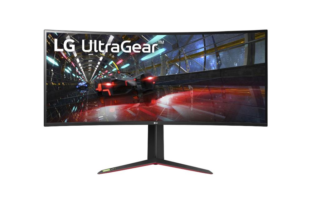 -84€42 sur Ecran PC Gaming LG UltraGear 38GN950-B 38" Ecran incurvé LED ...