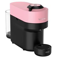 Nespresso Promotions | Soldes fnac Suisse
