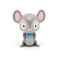 Figurines tonies ® Originals - Idées et achat Tout l'univers Tonies ...