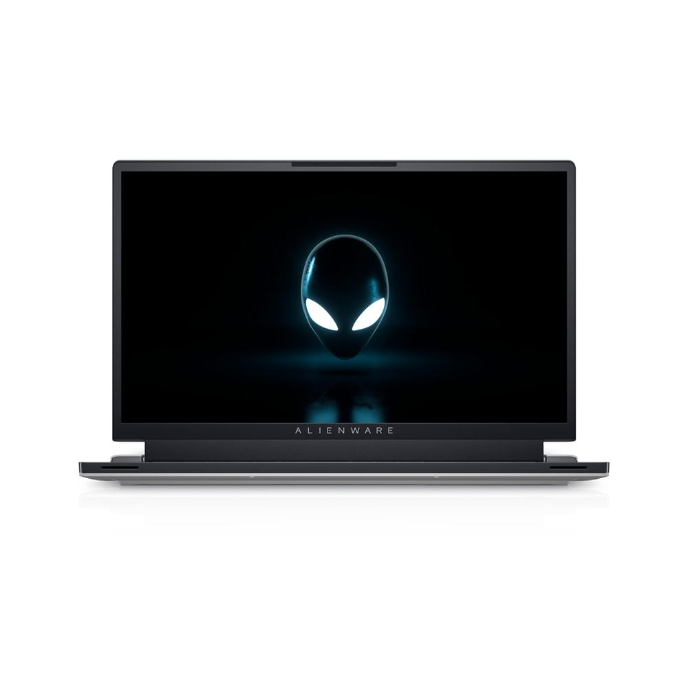 PC Portable Gaming Dell Alienware x17 R2 17,3" Intel Core i9 32 Go RAM ...