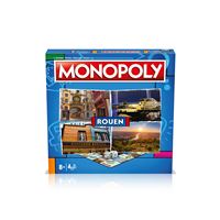 jeu de societe hotel | fnac