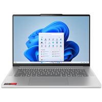 PC Portable 16Go RAM 1To SSD | fnac