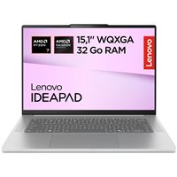 PC Portable 16Go RAM 1To SSD | fnac