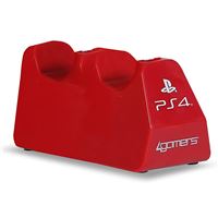 cable chargeur manette ps4 | fnac