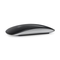 Magic Mouse Apple | fnac