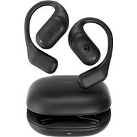 Force Play : tous les produits de la marque Force Play (Téléphonie, Son ...