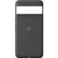 Coque Google Pixel 8 Pro - Achat coque téléphone | fnac