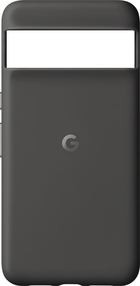 Coque de protection pour Google Pixel 8 Pro Noir - Coque et étui ...