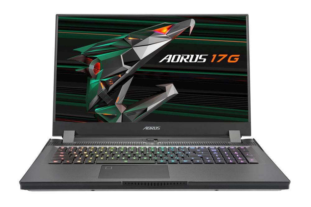 Pc Portable Gamer 17 Pouces