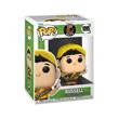 Figurine Funko Pop Disney Dug Days Russell - Figurine de collection ...