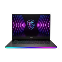 PC Gamer - Achat Ordinateur Gaming | fnac