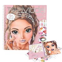 Top Model : tous les produits Top Model (Enfant, Jouet, Papeterie…) | fnac