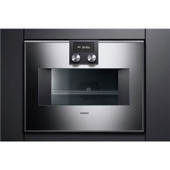 BM450110 - Achat & prix | fnac