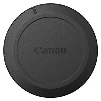 CANON LENS DUST CAP RF (RF 50MM F/1.2L USM) - Focale fixe - Achat ...