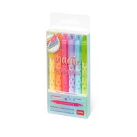 Recharge Legami | fnac