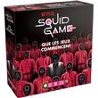Jeu de société Asmodee Squid Game - Jeux d’ambiance - Achat & prix | fnac