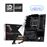 Carte mère MSI PRO B850 S WIFI6E ATX Socket AM5 Chipset AMD B850 ...