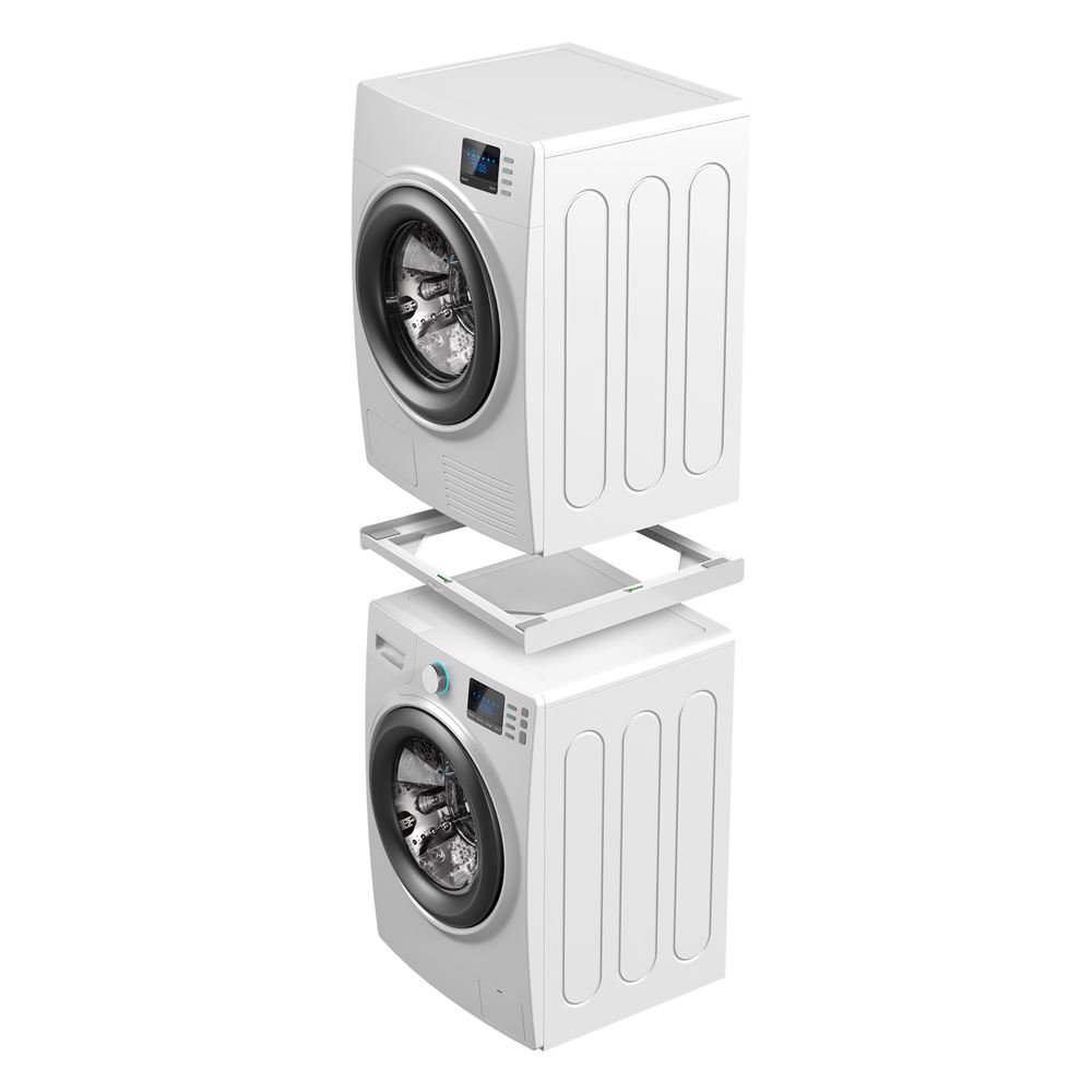 Kit de superposition Meliconi universel base torre up - Achat & prix | fnac