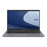 PC portables équipés de processeur Intel Core 8ème Génération - Achat ...