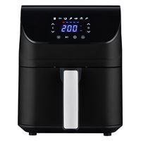 Friteuse sans huile - Achat Friteuse électrique | fnac