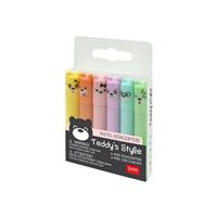 Crayon Legami | fnac