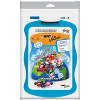 feutre velleda | fnac