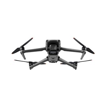 Drone DJI Mavic 3 Classic Gris - Drone photo vidéo - Achat & prix | fnac