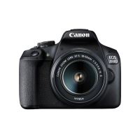 Reflex Canon - Achat Reflex Appareil photo | fnac
