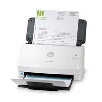 Scanner portable recto verso | fnac