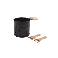 Soldes Cookut : tous les produits de la marque Cookut (Maison, Coffret ...