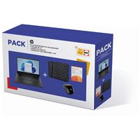 Notebook - Achat Ordinateur Portable | fnac