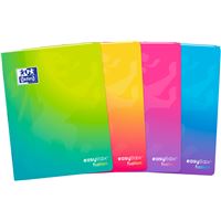 Cahier grand format | fnac