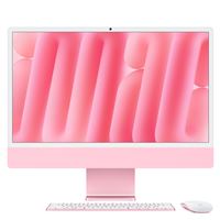 Macbook Rose | fnac
