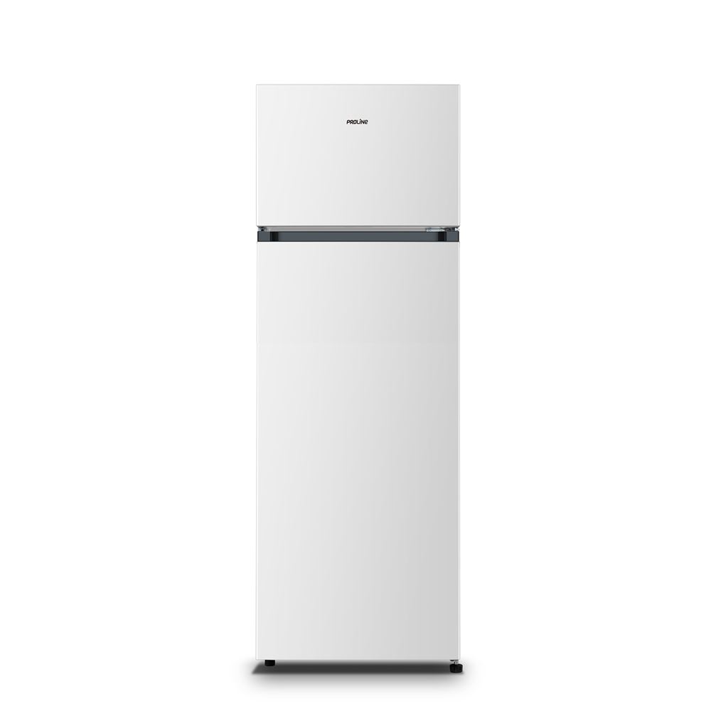 Refrigerateur Congelateur En Haut