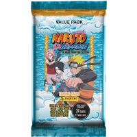 Carte Naruto | fnac