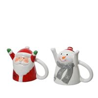 Black Friday Kaemingk : tous les produits Kaemingk (Maison, Jardin…) | fnac