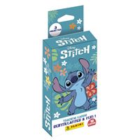 Panini : tous les produits Panini (Enfant, Jouet, Gadget…) |Black ...