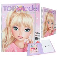 Top Model : tous les produits de la marque Top Model (Enfant, Jouet ...