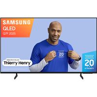 Téléviseur 90 pouces - Achat Tv | fnac