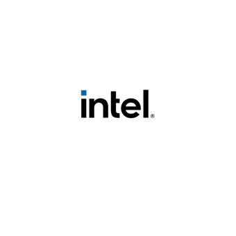 Processeur Intel Core i7 14700 20 cœurs 2,1 / 5,4 GHz | Soldes fnac ...