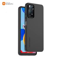 coque xiaomi redmi note 11 | fnac