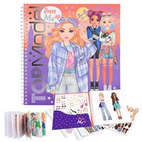 Top Model : tous les produits de la marque Top Model (Enfant, Jouet ...