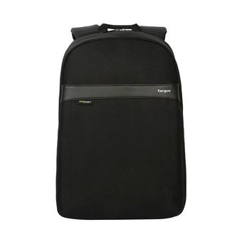 Sac à dos Targus GeoLite EcoSmart Essentials pour ordinateur portable ...